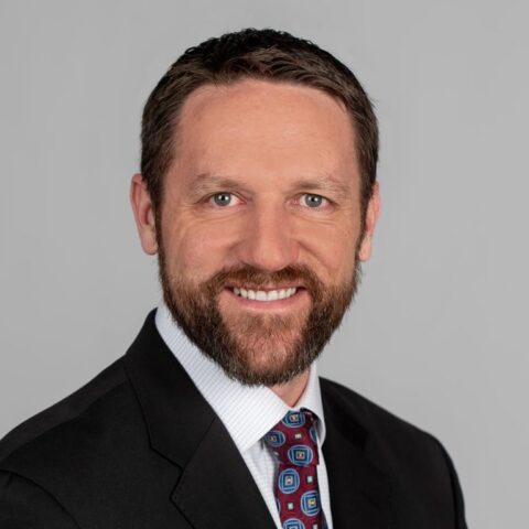 Meet the Edge Capital Specialty Finance Team