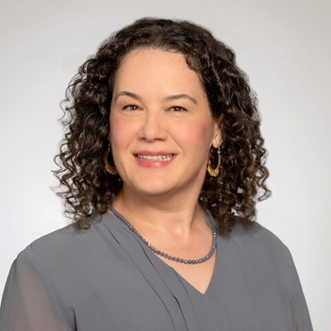 Meet the Edge Capital Specialty Finance Team